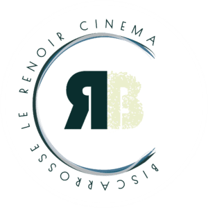 Cinéma le Renoir à Biscarrosse - Site Officiel
